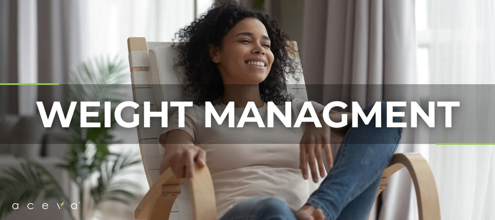 10 Food Pairings that Increase Nutrient Absorption – Aceva