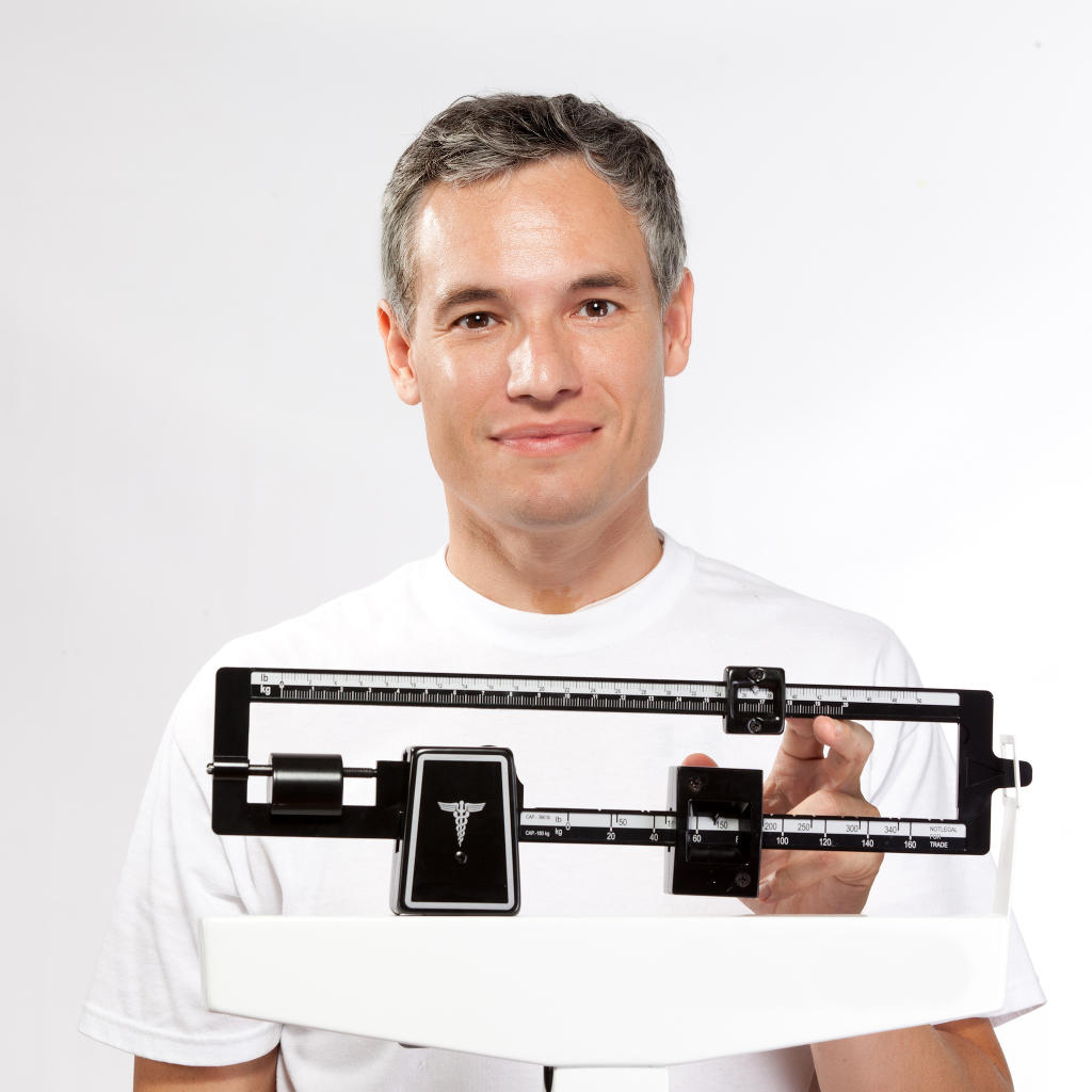 Shop Weight Loss Pills - Weight Management Supplements | Aceva