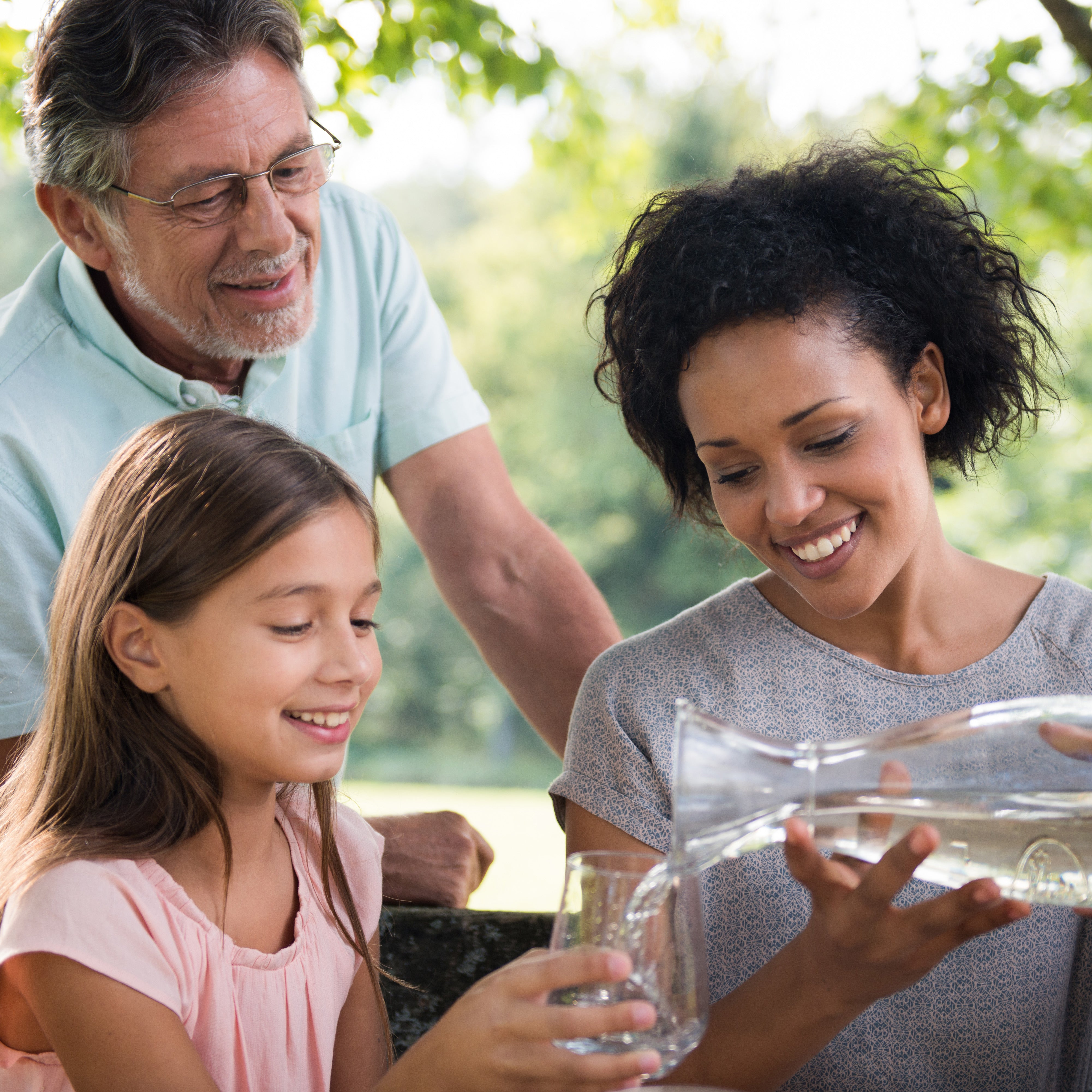 Detox Supplements for Optimal Health | Aceva