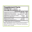 Active-D - Vitamin D Supplements | Aceva