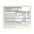 Active-D - Vitamin D Supplements | Aceva
