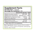 Active-D - Vitamin D Supplements | Aceva