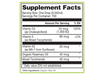 Active-D - Liquid Vitamin D Drops | Aceva