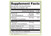 Active-D - Liquid Vitamin D Drops | Aceva