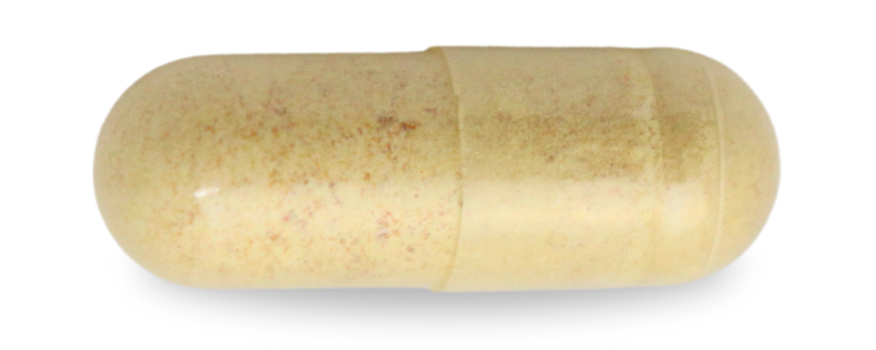 Ultimate Body Cleanse - Natural Body Cleansing Kit | Aceva