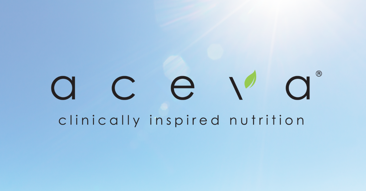 Joint Health – Aceva