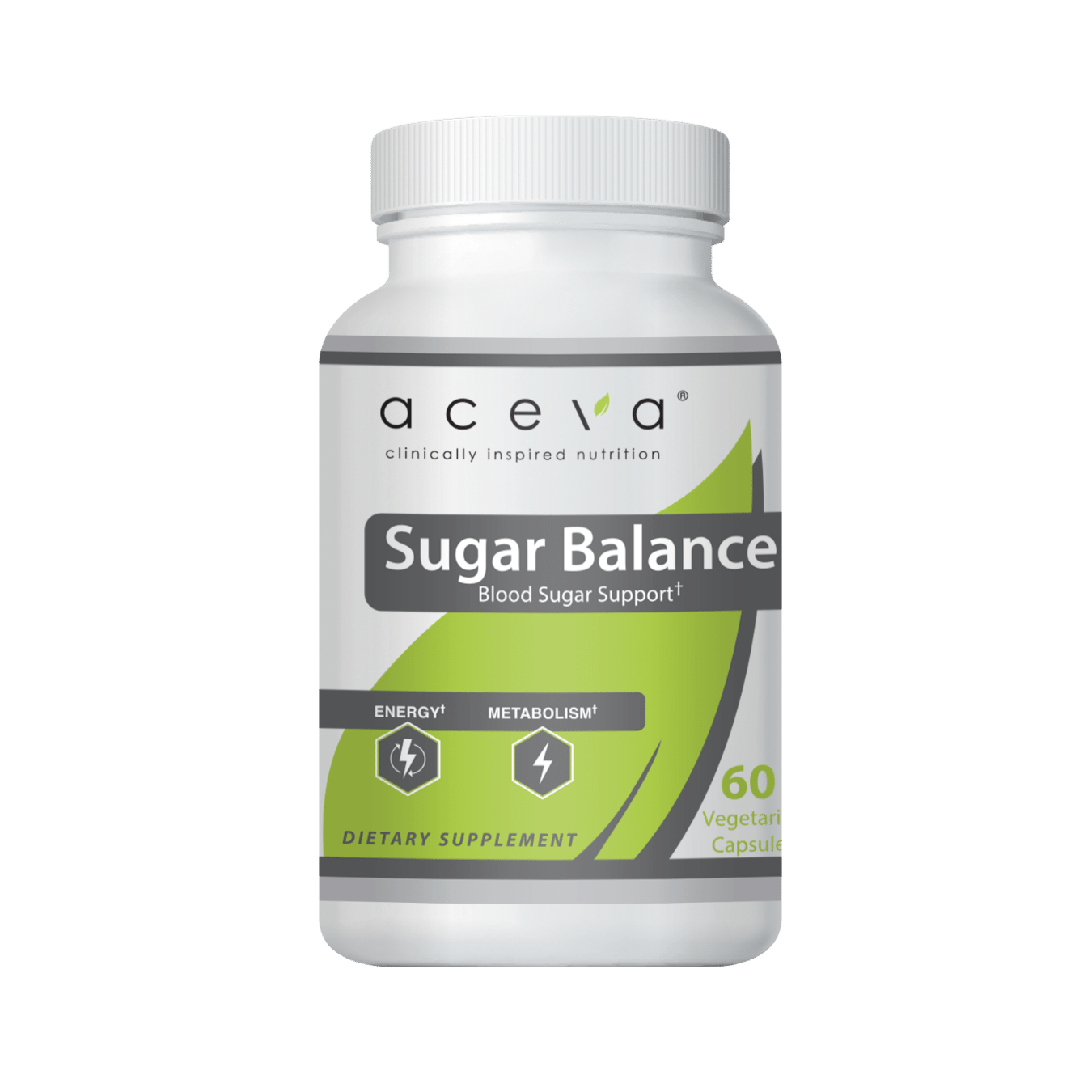 All Day Energy – Aceva