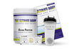 Ultimate Body Cleanse - Natural Body Cleansing Kit | Aceva