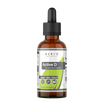 Active-D - Liquid Vitamin D Drops | Aceva