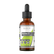 Active-D - Liquid Vitamin D Drops | Aceva