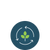 Aceva | Clinically Inspired Nutritional Supplements
