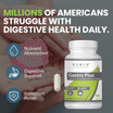 Gastro Plus - Digestive Supplements for Digestive Relief | Aceva