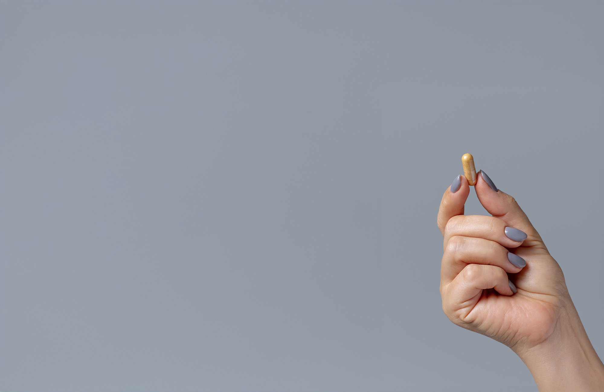 Aceva | Clinically Inspired Nutritional Supplements