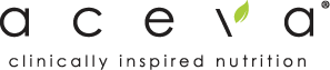 Aceva | Clinically Inspired Nutritional Supplements