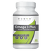 Omega 3 Plus - Fish Oil Supplements | Aceva