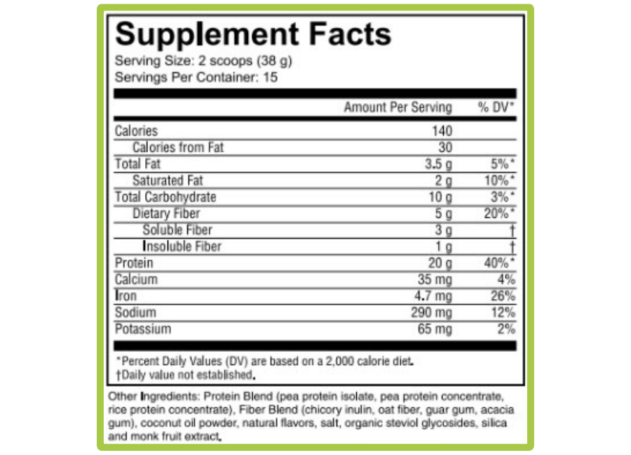 Ultimate Body Cleanse - Natural Body Cleansing Kit | Aceva