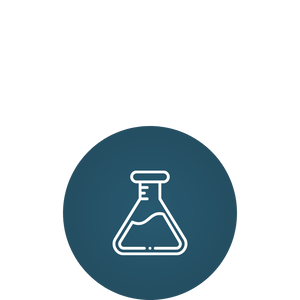 Aceva | Clinically Inspired Nutritional Supplements