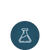 Aceva | Clinically Inspired Nutritional Supplements
