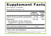 Triple Mag - Magnesium Supplements | Aceva