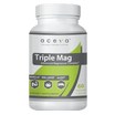Triple Mag - Magnesium Supplements | Aceva