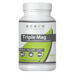 Triple Mag - Magnesium Supplements | Aceva
