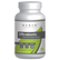 Ultrabiotic - Probiotic Supplements - Probiotic Vitamins | Aceva