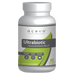 Ultrabiotic - Probiotic Supplements - Probiotic Vitamins | Aceva