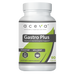 Gastro Plus - Digestive Supplements for Digestive Relief | Aceva