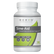 Sine Aid - Vitamins to Boost Immune System | Aceva
