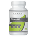Sine Aid - Vitamins to Boost Immune System | Aceva